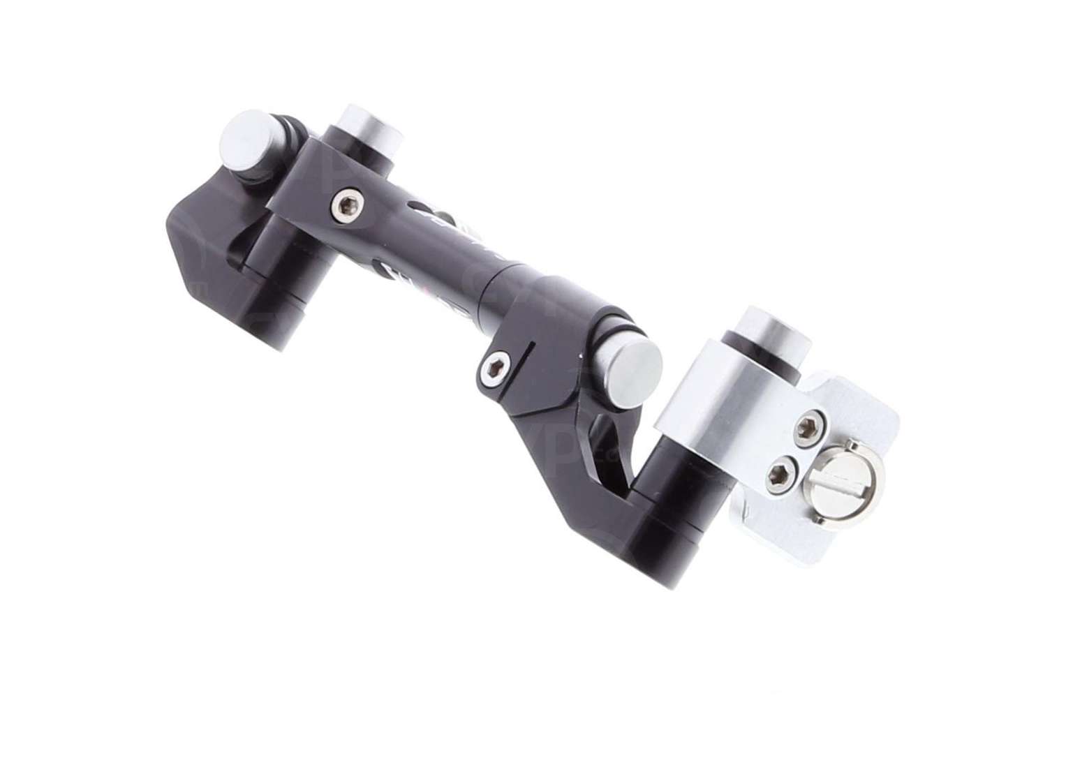 Buy - Ex-Demo SHAPE 4-Axis Push Button Arm (RPB4A)