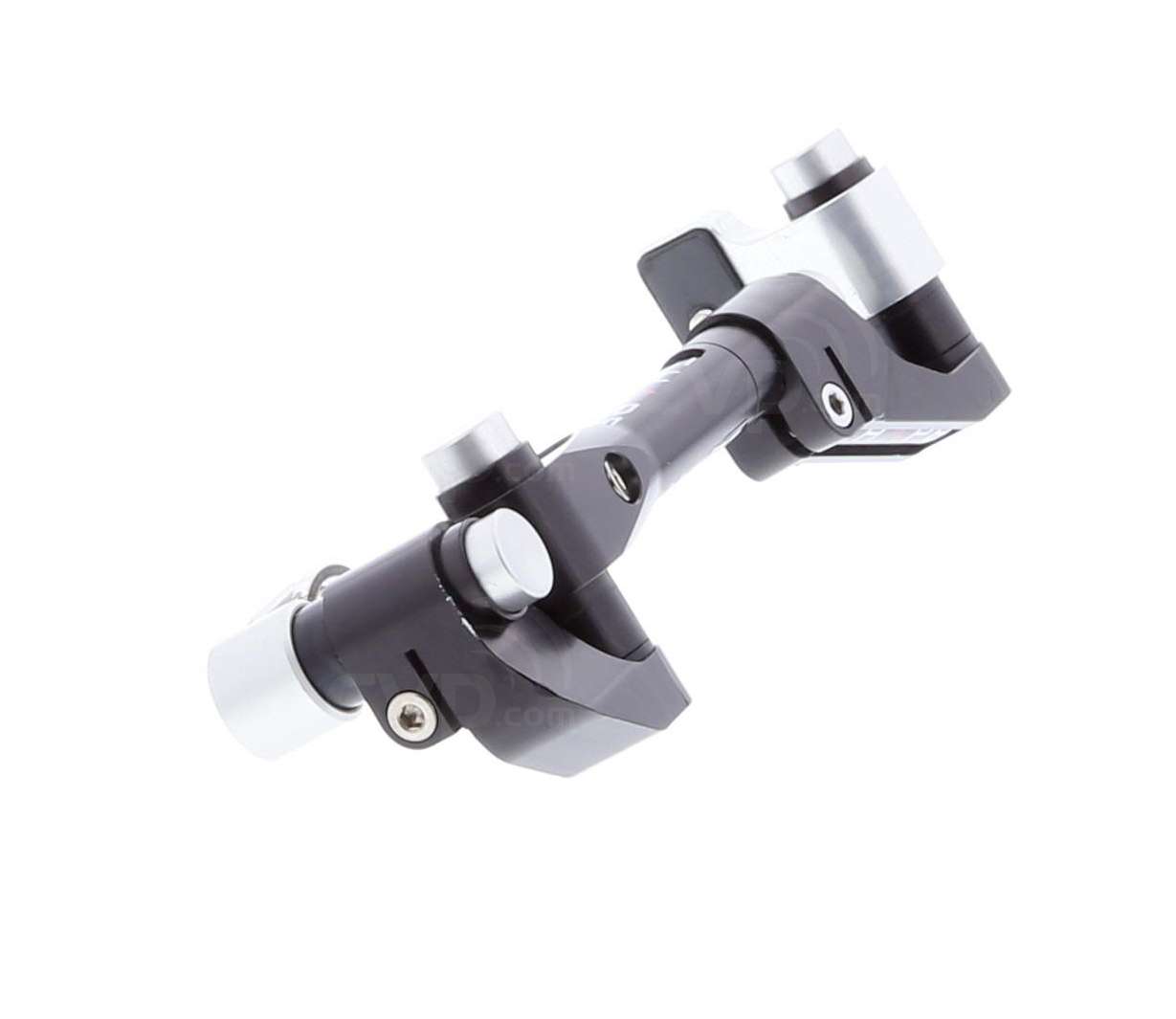 Buy - Ex-Demo SHAPE 4-Axis Push Button Arm (RPB4A)