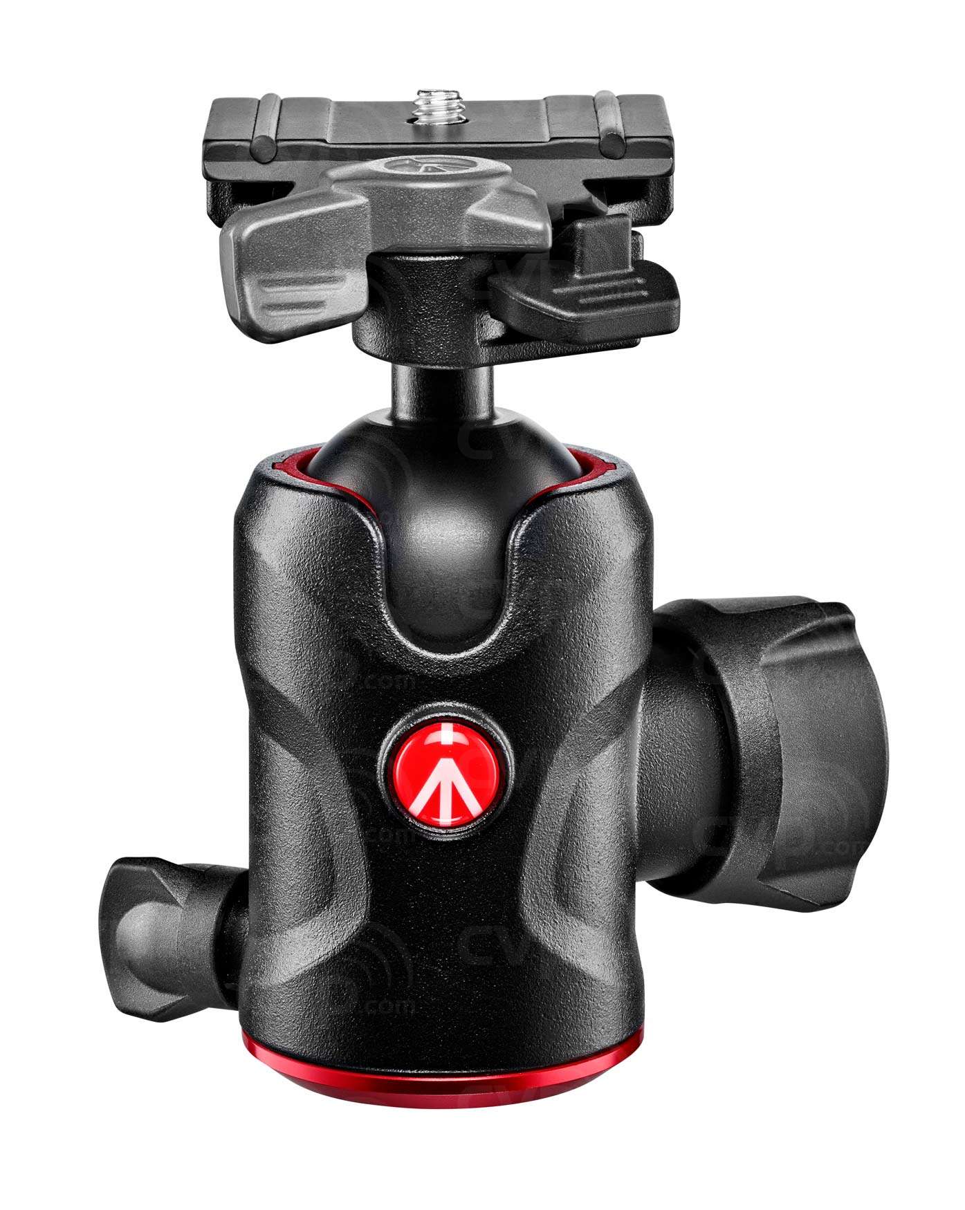 Buy - Manfrotto Befree GT Ball Head (MAN-MH496-BH)