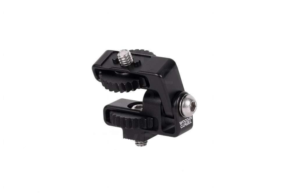 Buy - Wooden Camera Monitor Hinge - C70 (282800)