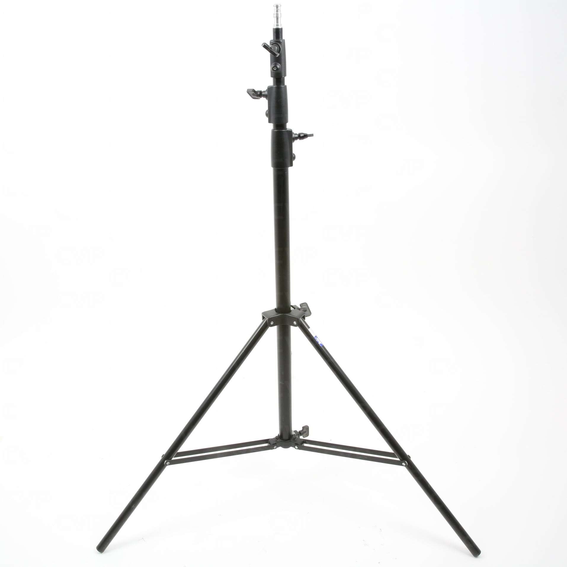 Buy - Used ARRI LS.01 lighting stand | CVP