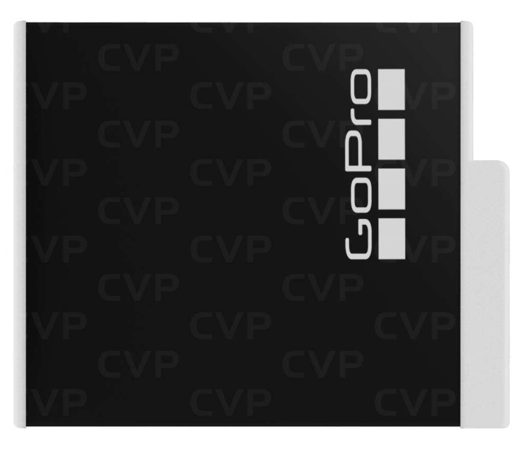 Buy - GoPro Enduro Battery - 2 Pack (ADBAT-211) Buy - GoPro Enduro Battery - 2 Pack (ADBAT-211)