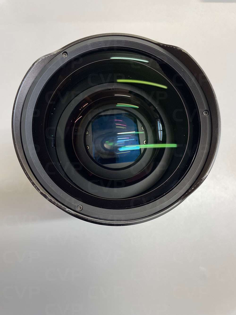 Buy - Used Atlas 32mm Orion Lens - Metric | CVP