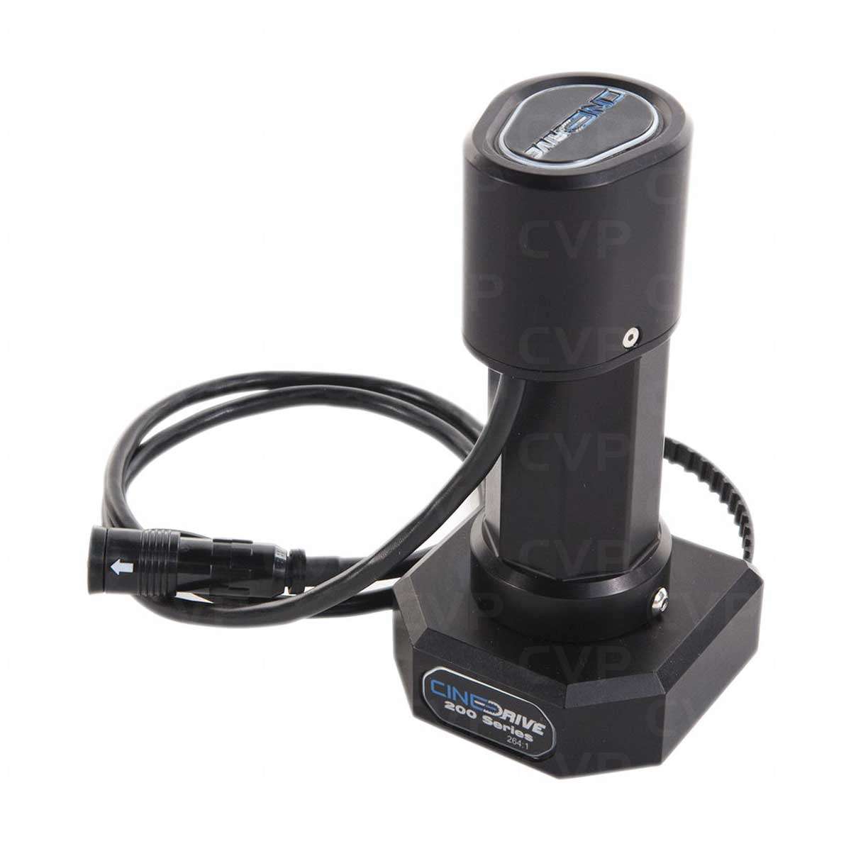 Buy - Used Kessler Crane CD1007 | CVP