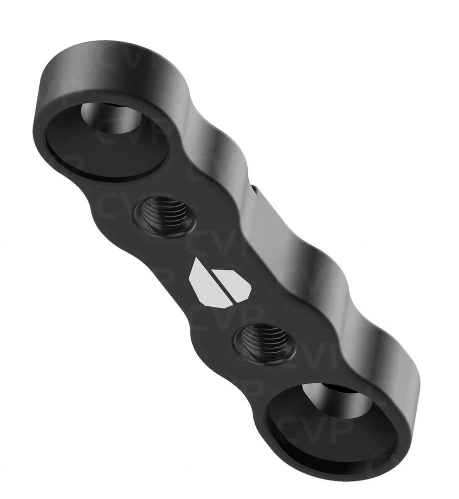 Buy - Ignite Digi RF Support For Komodo And Komodo-X (IG.100456)