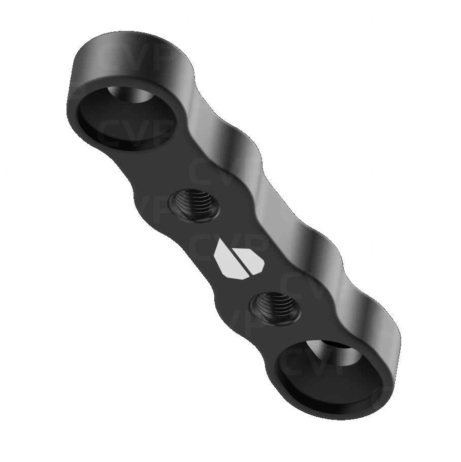 Buy - Ignite Digi RF Support KOMODO/X KipperTie Adapta (IG.100448)