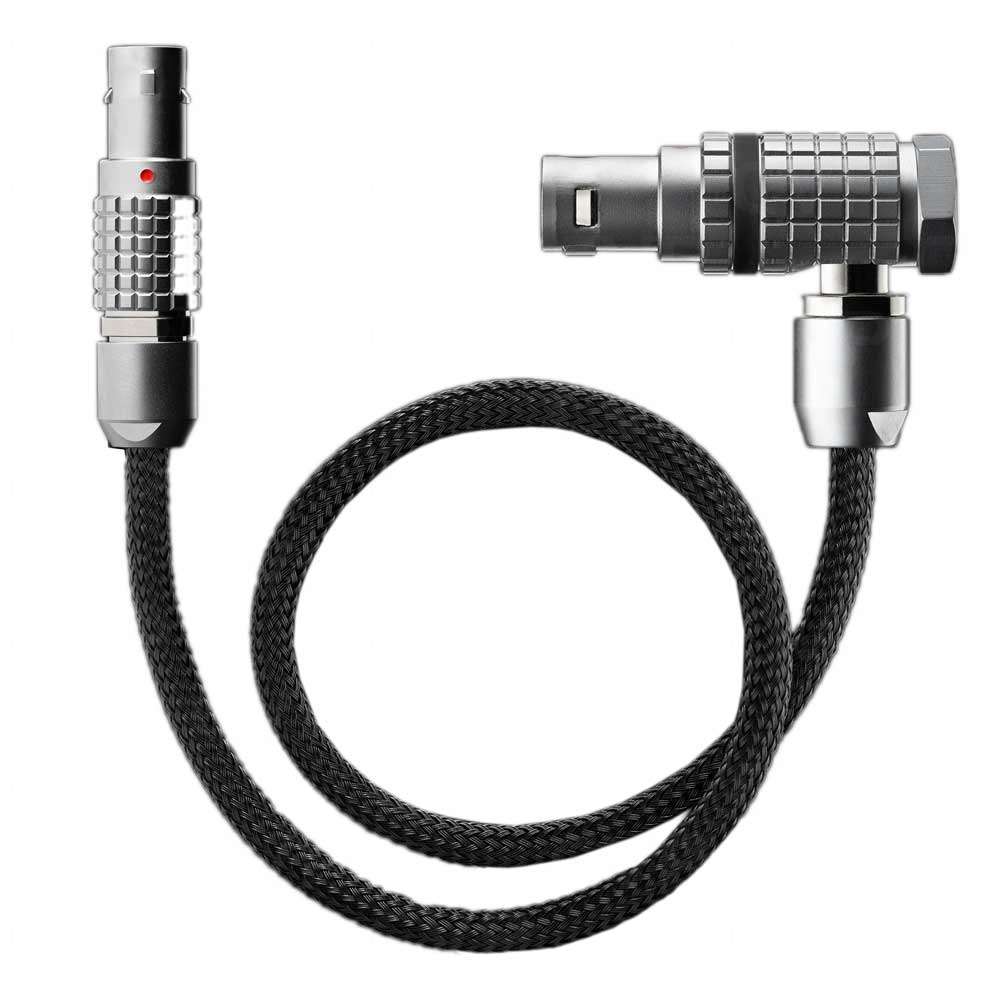 Buy - Ignite Digi Power Cable - Lemo - DJI Transmission (IG.100444)