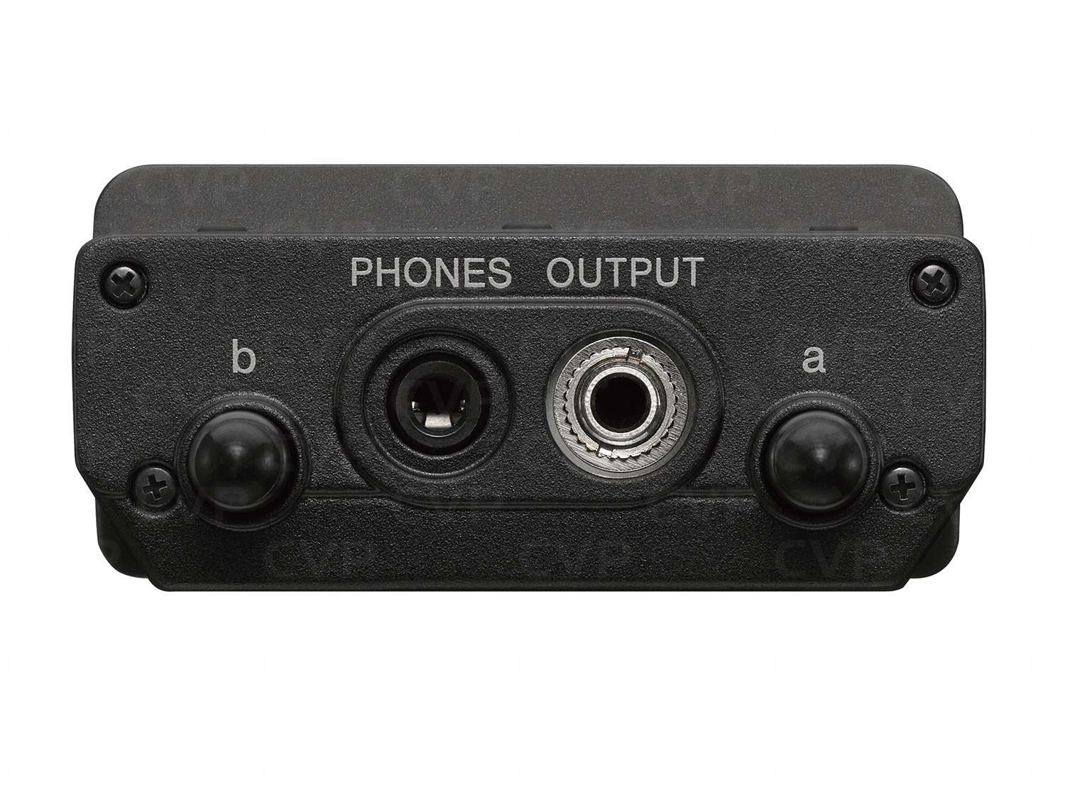 Buy - Sony UWP-D21 Wireless Mic Pack (UWP-D21/K33)