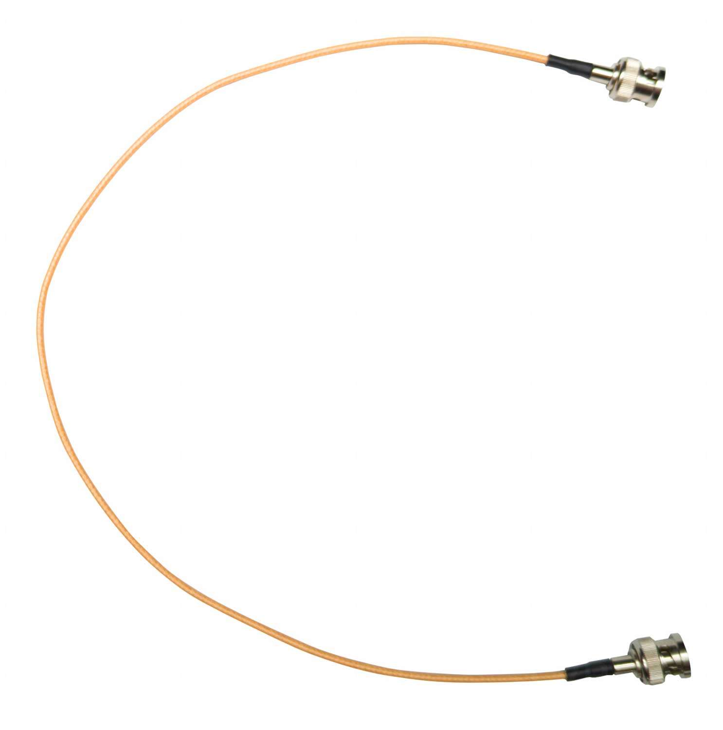 Buy - Ikan Ultra Slim SDI Cable (SDI-SLM-18-V2)