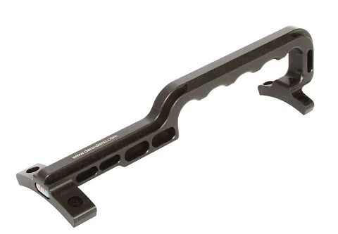 Buy - Denz Handle for Canon Zoom CN 20x50 (C0100012)