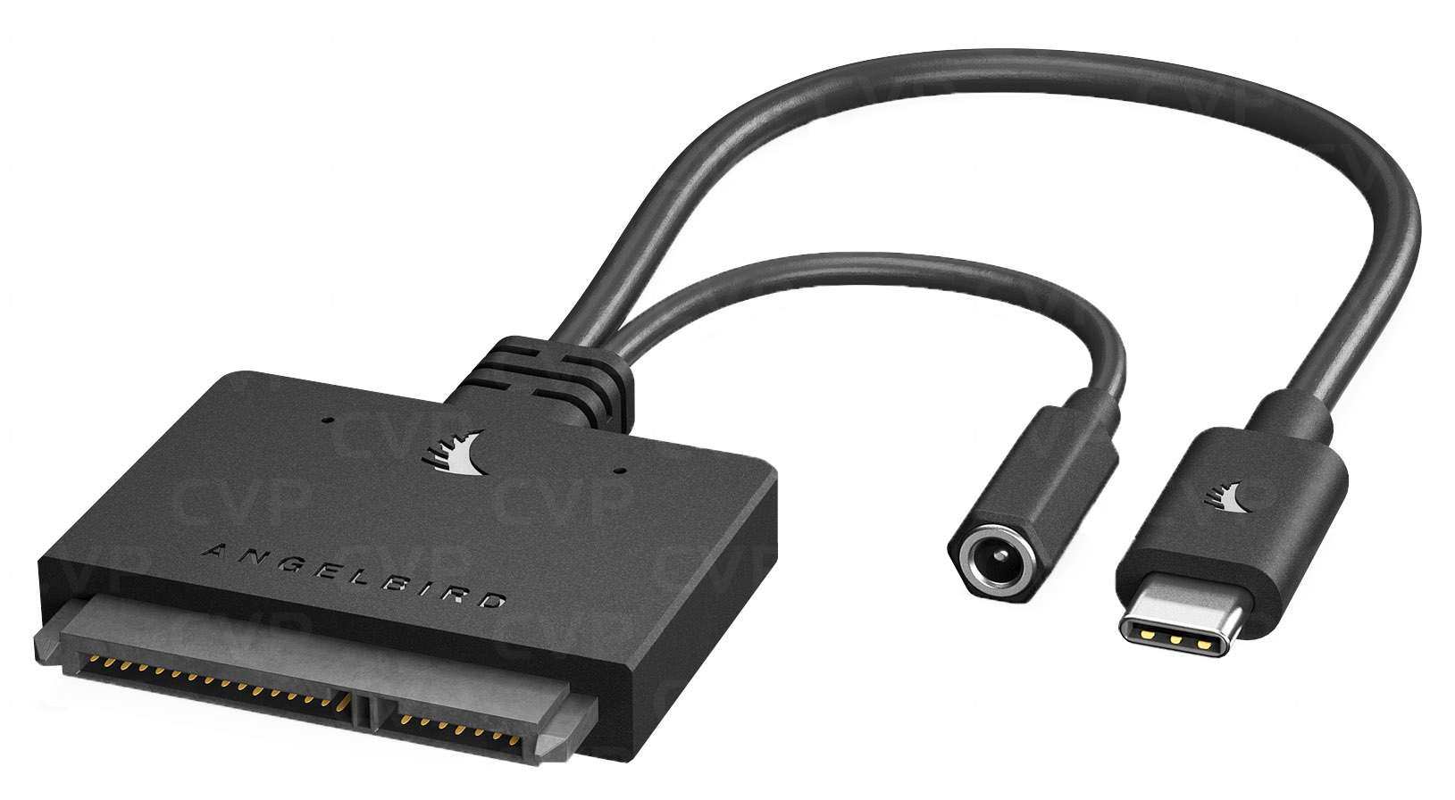 Buy - Angelbird USB-C-to-SATA Adapter (AB-C-SATA)
