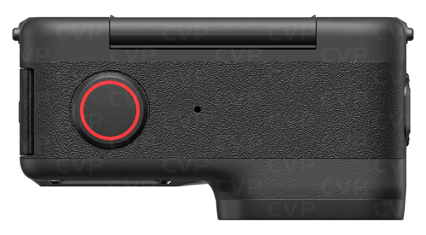 Insta360 Ace Pro 2 Dual Battery Bundle | CVP