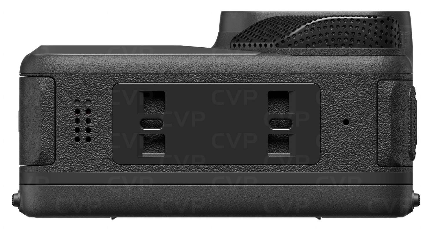Insta360 Ace Pro 2 Dual Battery Bundle | CVP