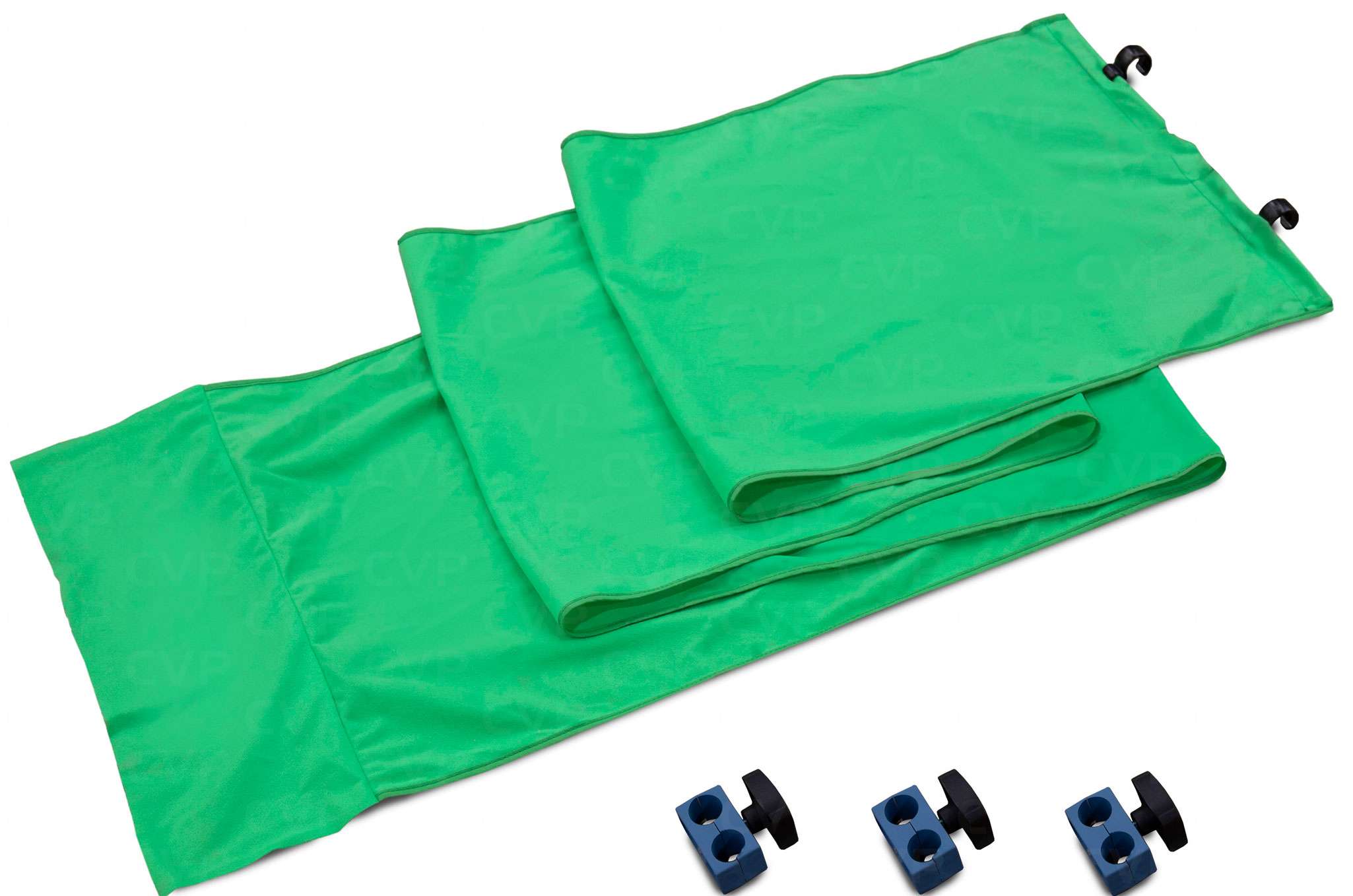 Buy - Manfrotto Chroma Key Connection Kit - 3m (LL LR83354)