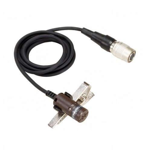 Buy - Audio Technica AT829CW Lavalier Mic (AT829CW)
