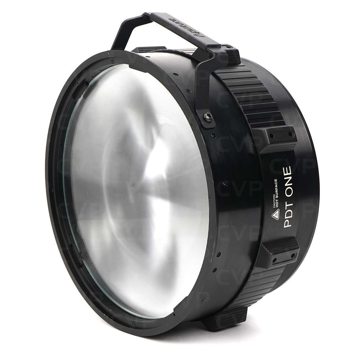 Aputure CF12 Compact Fresnel | CVP
