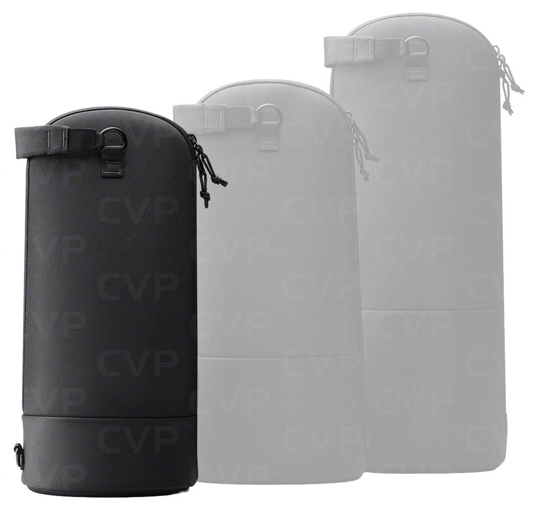 Sony Soft Carrying Case - Small | CVP