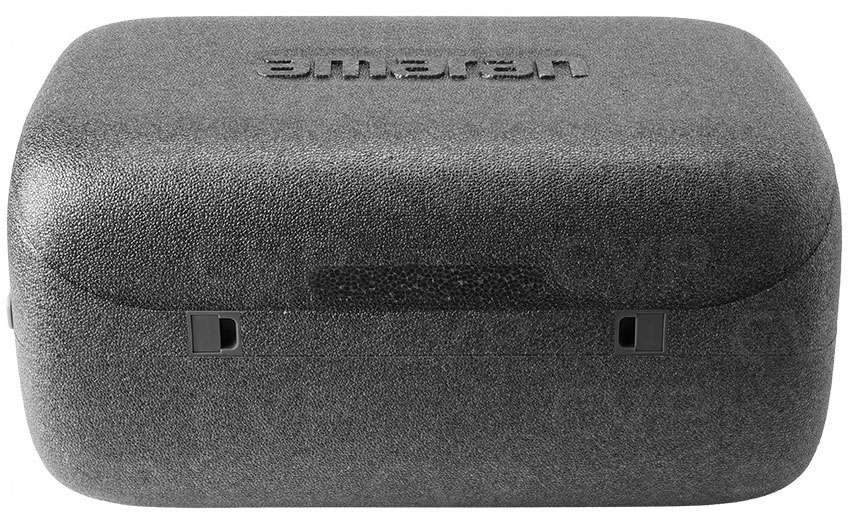 Amaran Ray 660c (UK Plug) | CVP