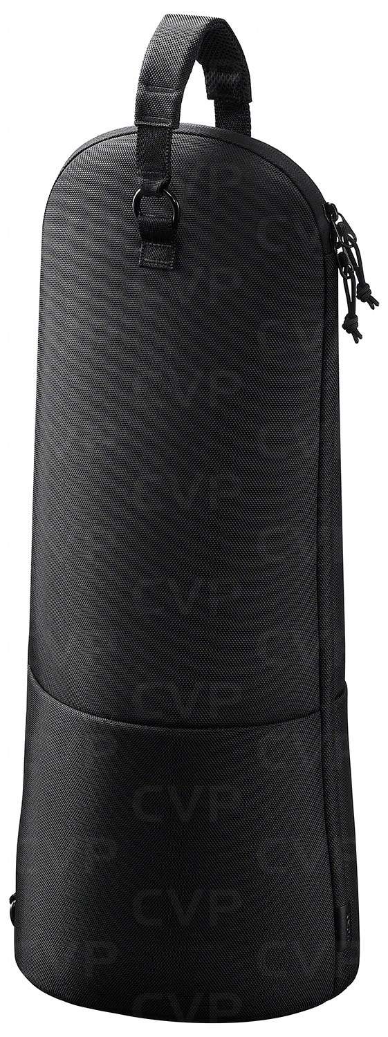 Sony Soft Carrying Case - Large | CVP
