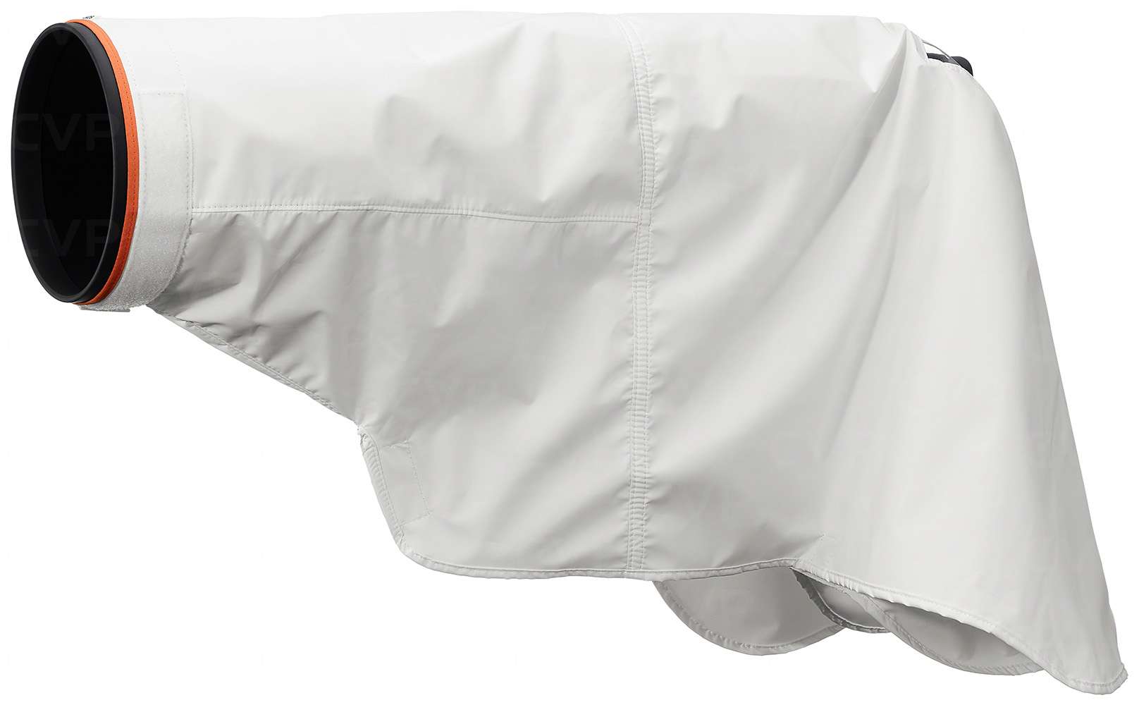 Sony Large Rain Cover - White | CVP