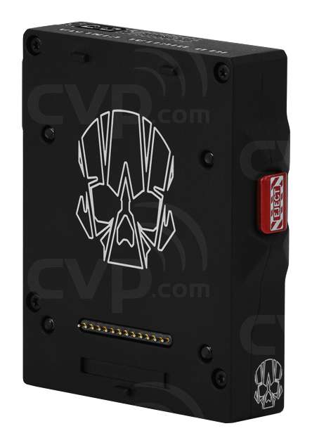 Buy - RED DSMC2 V-Lock Battery Module Pro for WEAPON 8K VV, WEAPON 8K ...