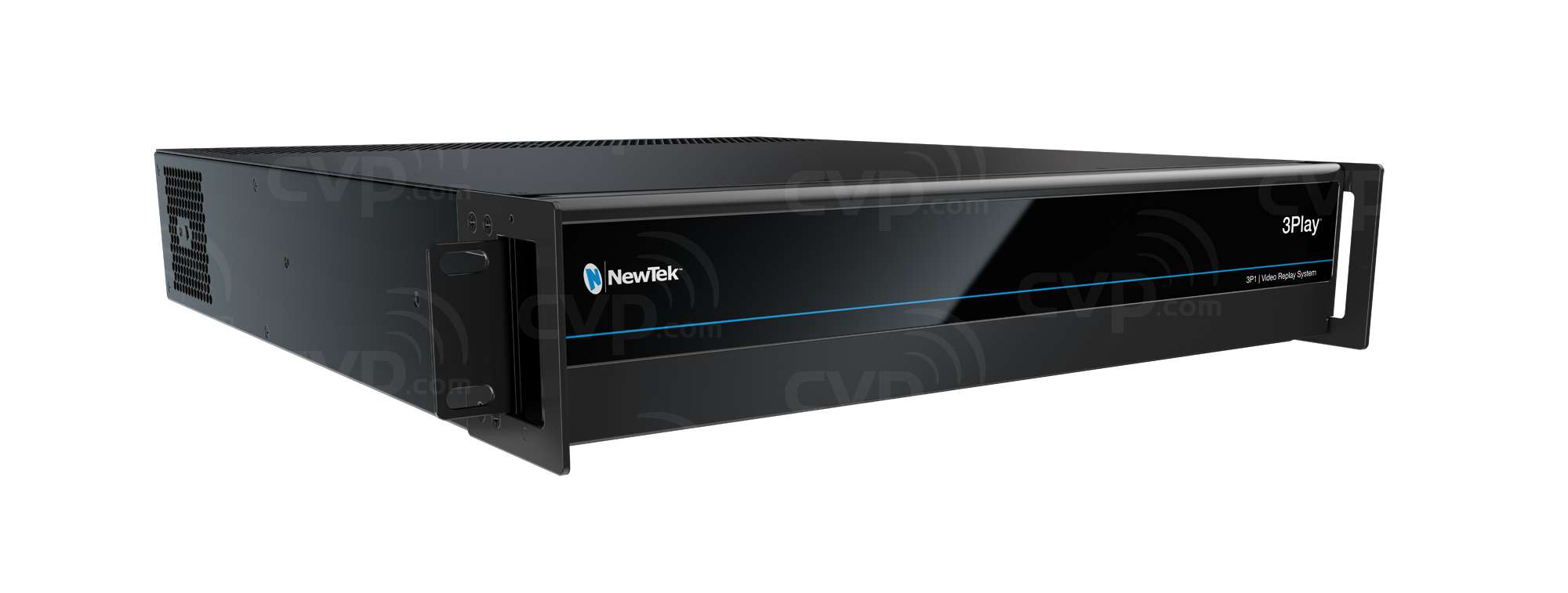 Buy - Vizrt 3Play 3P1 (3P12RU)