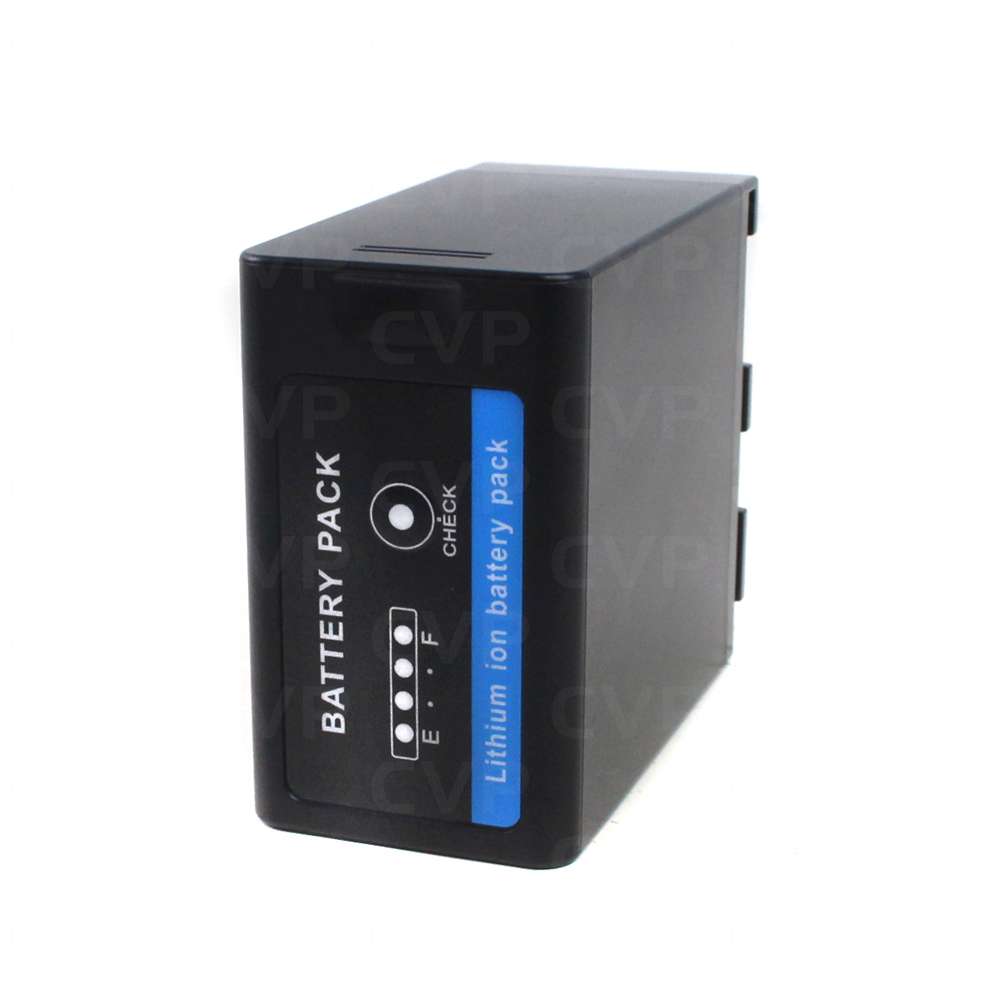 Buy - Hawk-Woods BPA-98 Battery (BPA-98)