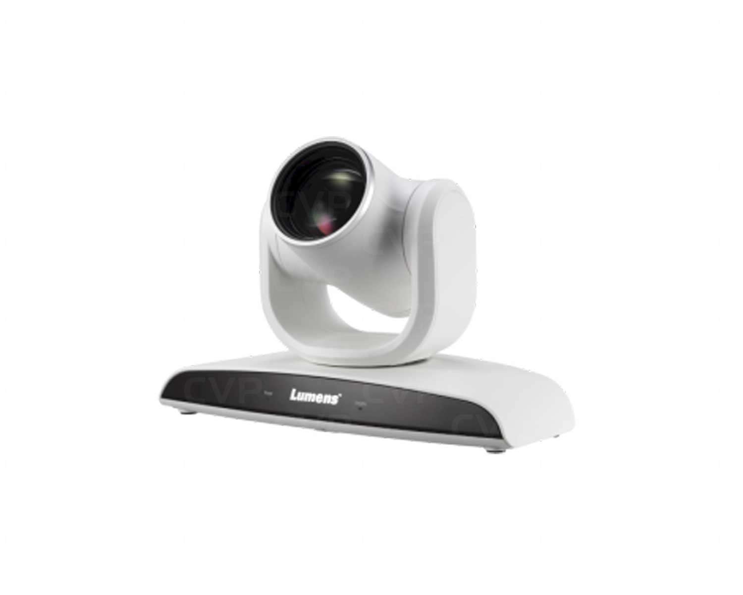 Buy - Lumens VC-B30U PTZ Camera - White (VC-B30U W)