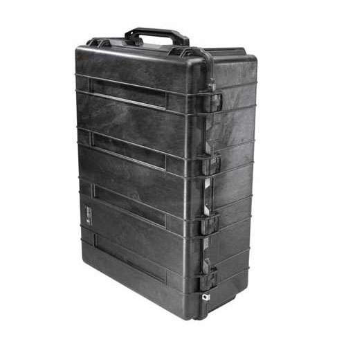 Buy - Peli 1730 Protector Case (1730-000-110)