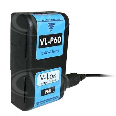 Buy - Ex-Demo Hawk-Woods VL-P60 (VL-P60)