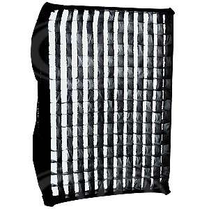 Buy - Used Photoflex AC-GRIDM Grid Medium (AC-GRIDM)