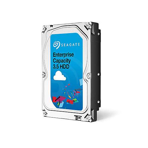 Buy - Seagate 4TB Hard Drive (ST4000NM0033)