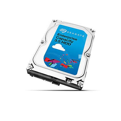 Buy - Seagate 4TB Hard Drive (ST4000NM0033)
