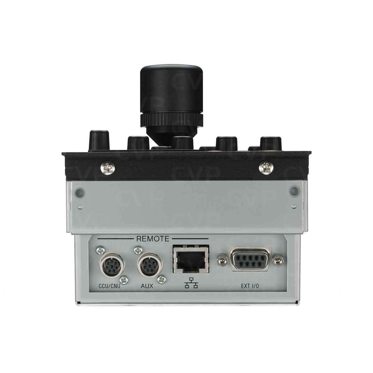 Buy - Sony RCP-3500 Remote Control (RCP-3500//U)