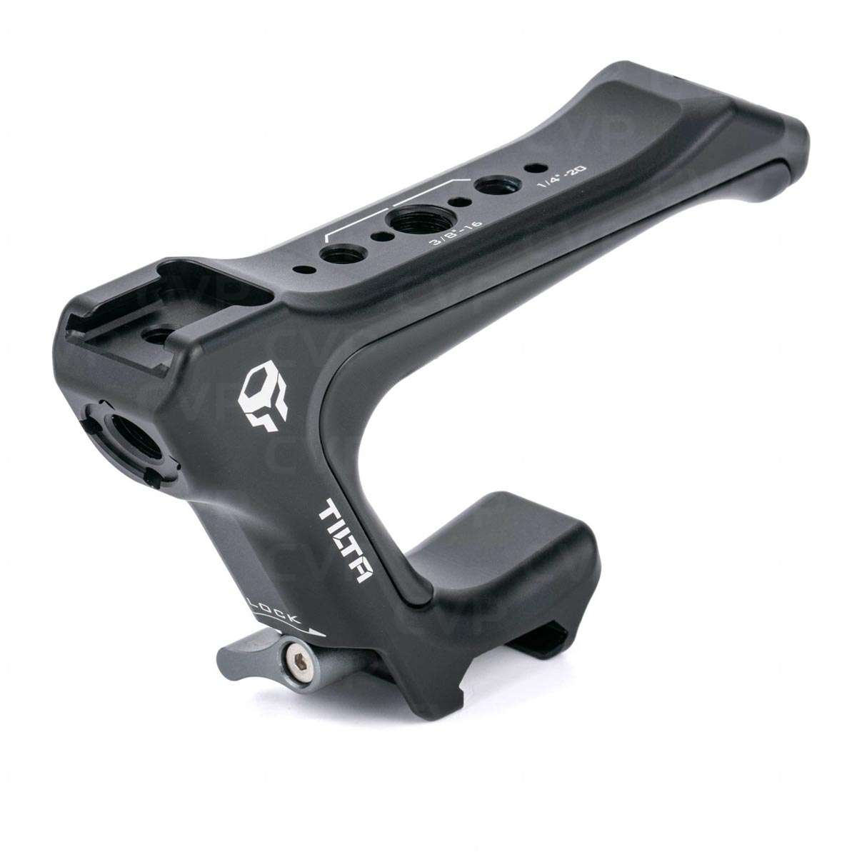 Buy - Tilta Compact NATO Top Handle Black (TA-QRTH7-B)