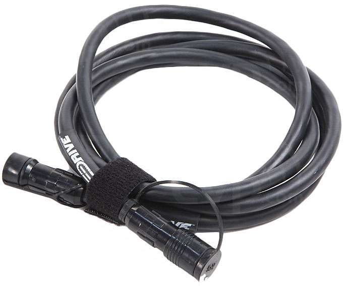 Buy - Kessler CineDrive Extension Control Cable (Available in 5ft/10ft ...