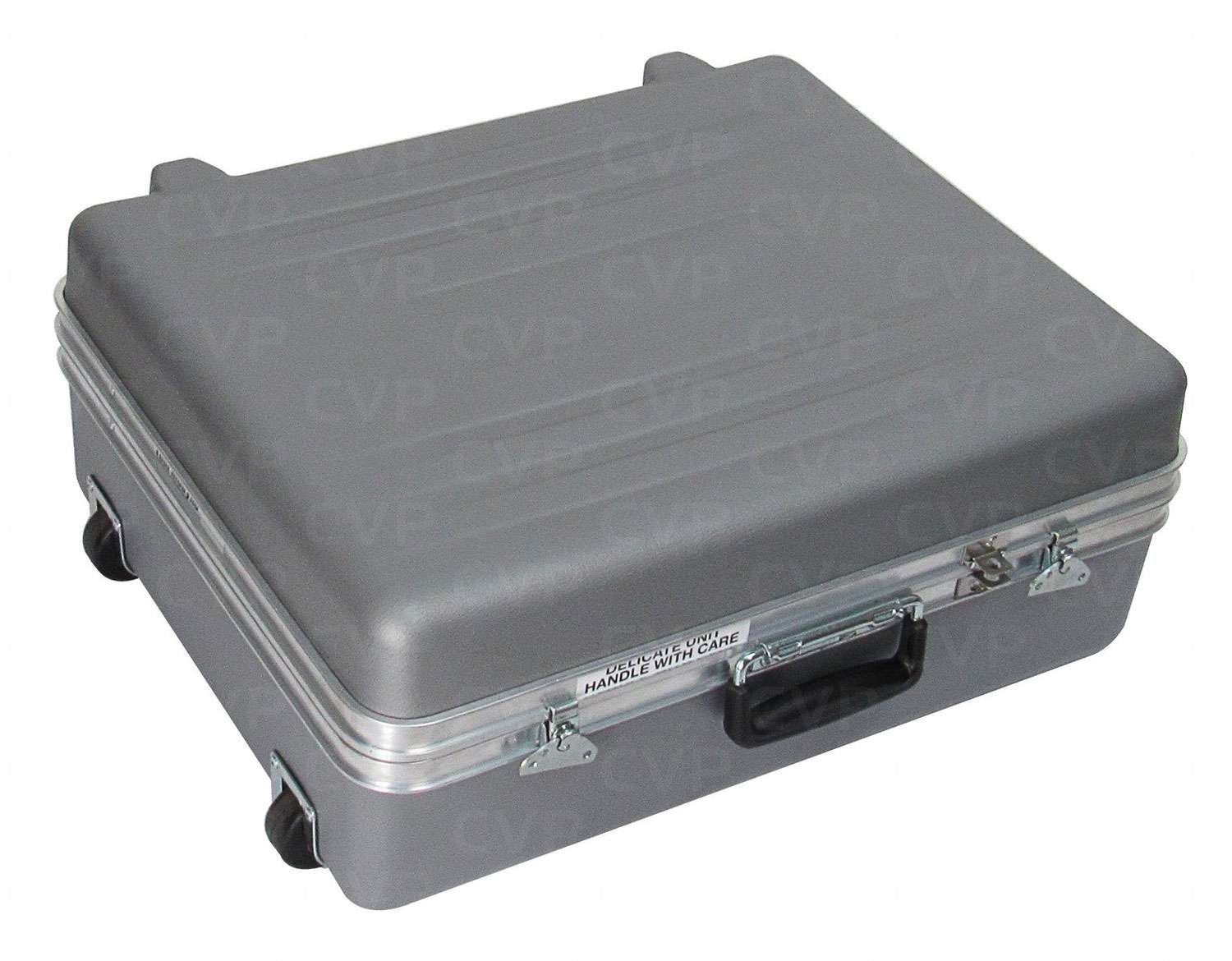 Buy - Matthews Dutti Dolly Rental Kit - Black (B395400K)