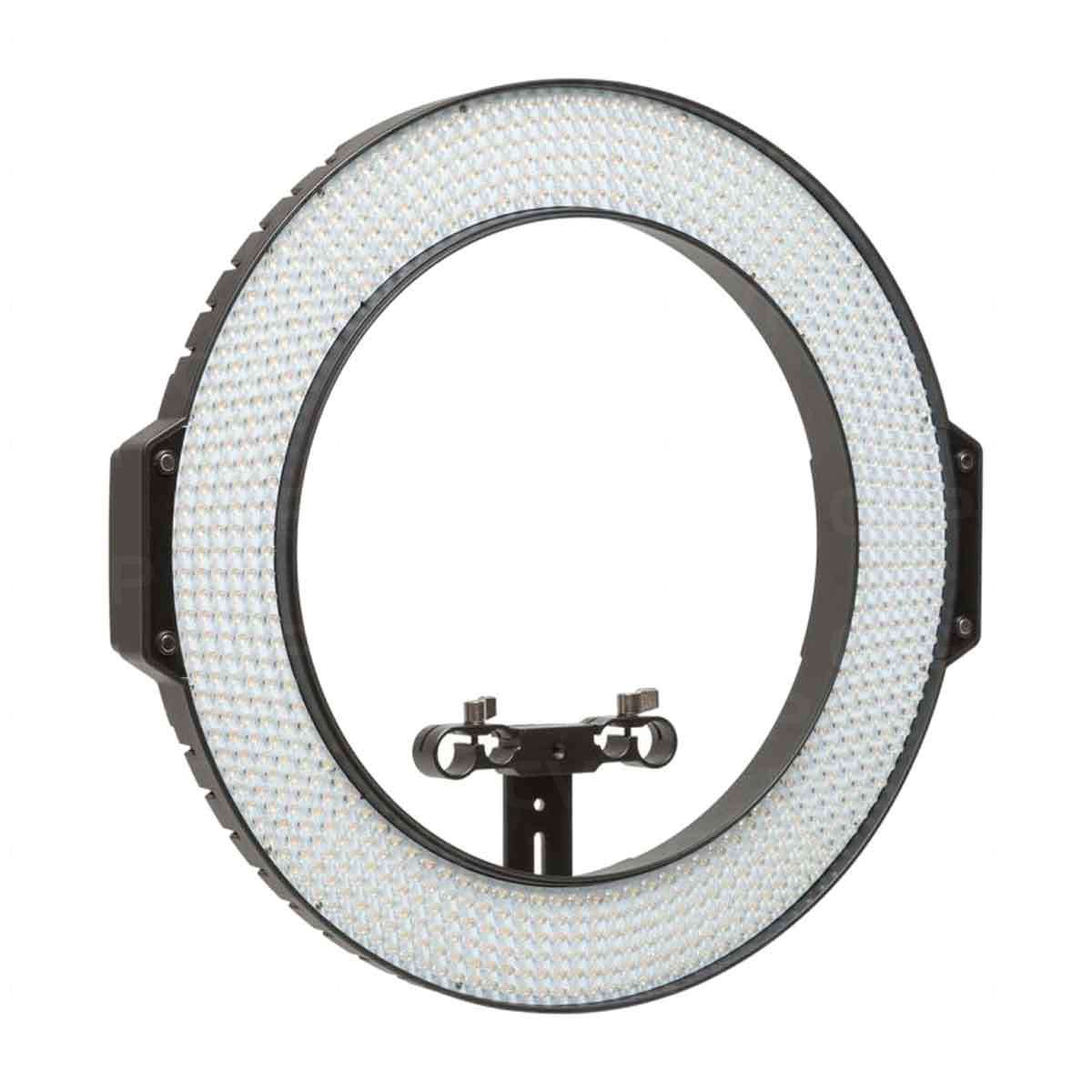 Buy - F&V UltraColour Z720 (10903011)