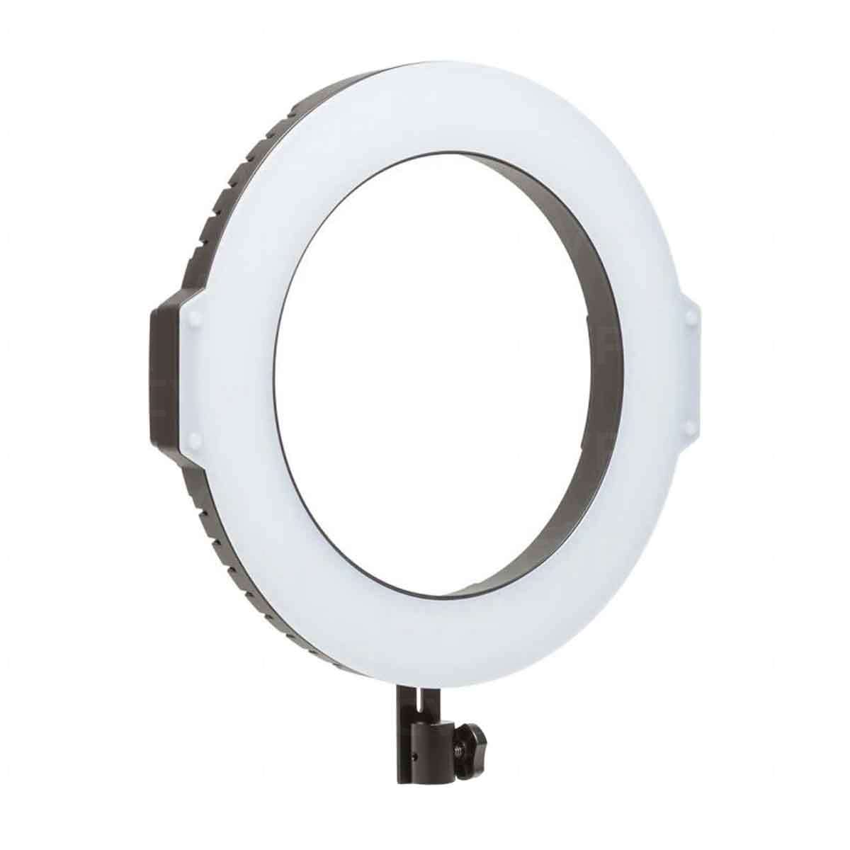 Buy - F&V UltraColour Z720 (10903011)