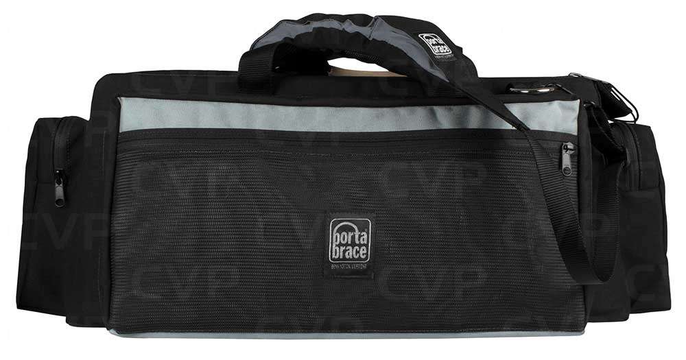 Buy - Portabrace FX6 Cinema Camera Case (CINEMA-FX6L)
