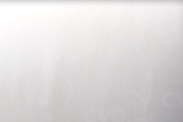 Buy - LEE Filters 251 Quarter White Diffusion (251R)