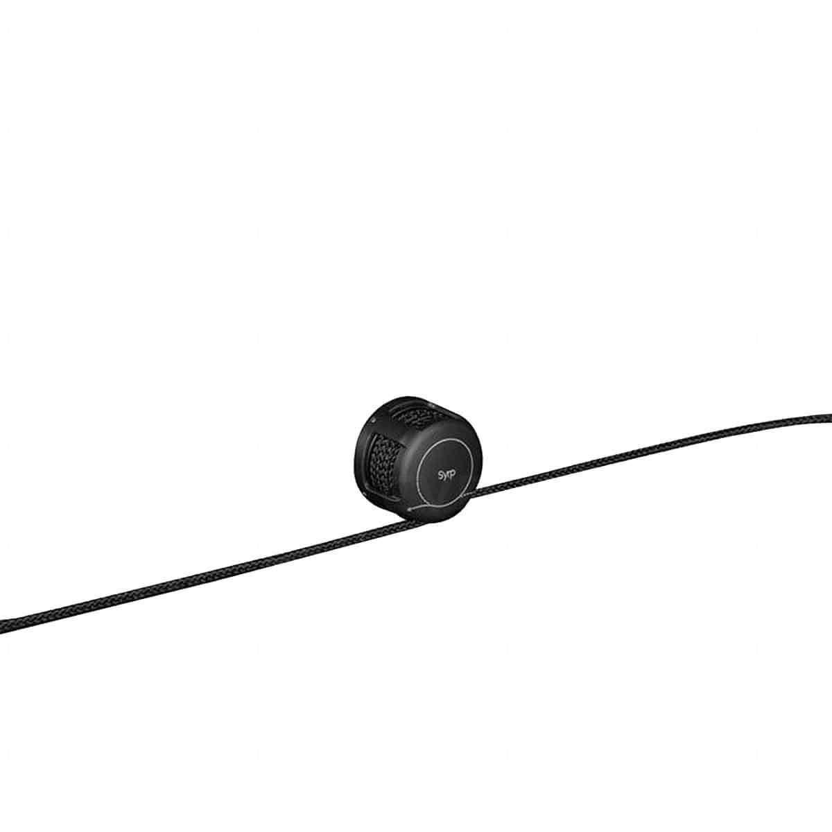 Buy - Manfrotto Genie II Capstan for Genie II Linear (SY0038-0006)