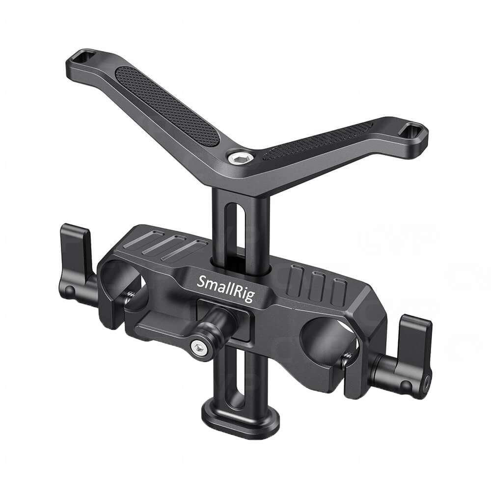 Buy - SmallRig 15mm LWS Universal Lens Support (BSL2681)