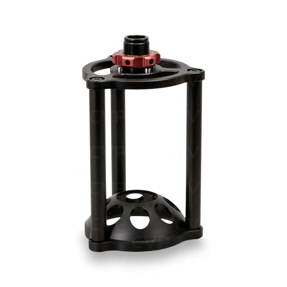 Buy - Tilta Hydra Alien 100mm Ball Head Riser 150mm (HDA-T02-100-150)