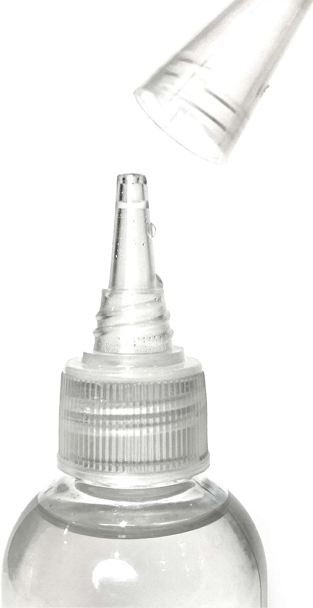 Buy - PMI SmokeGENIE 100ml Refill - Cloud Formula (PMI-AC-100ml)