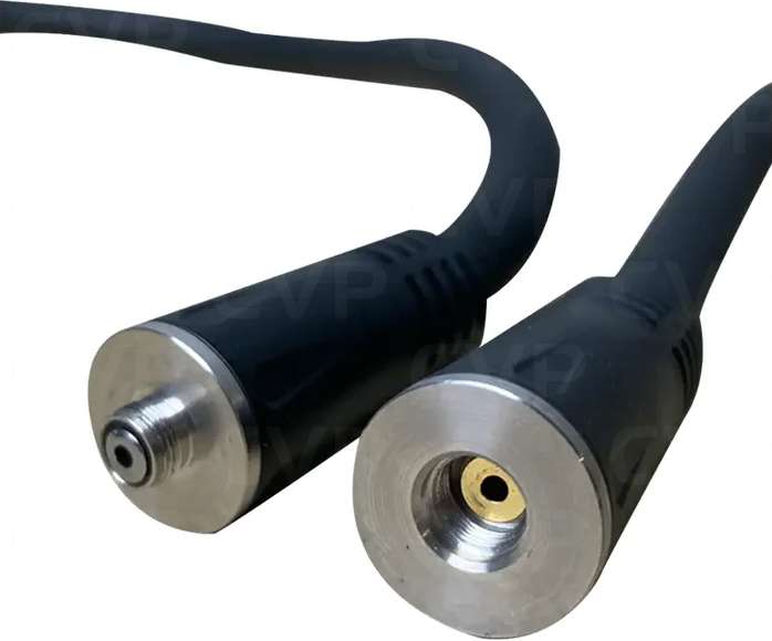 Buy - PMI SmokeGENIE Power Extension Cable - 40cm (PMI-AC-CABLE)