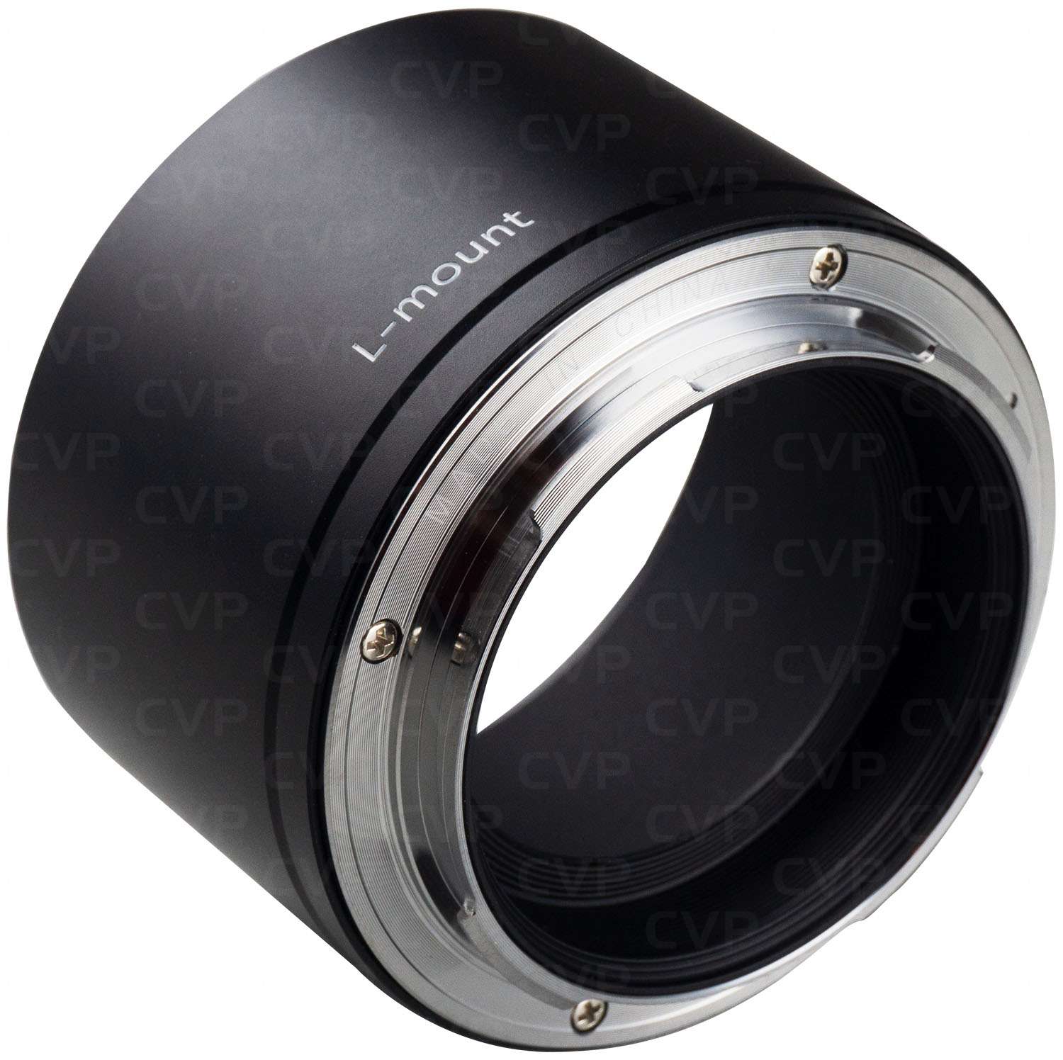 Buy - Laowa Nanomorph Zoom Bayonet - L Mount (VEIB2850L)