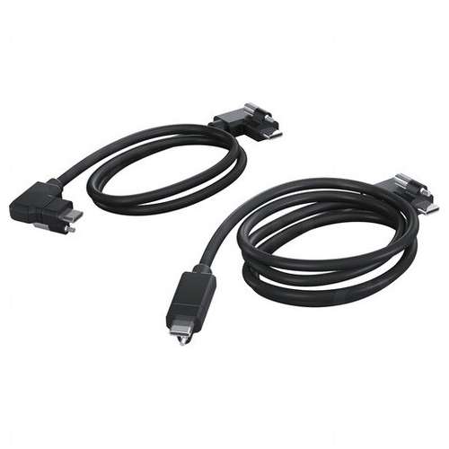 Blackmagic PYXIS USB Cable Set | CVP