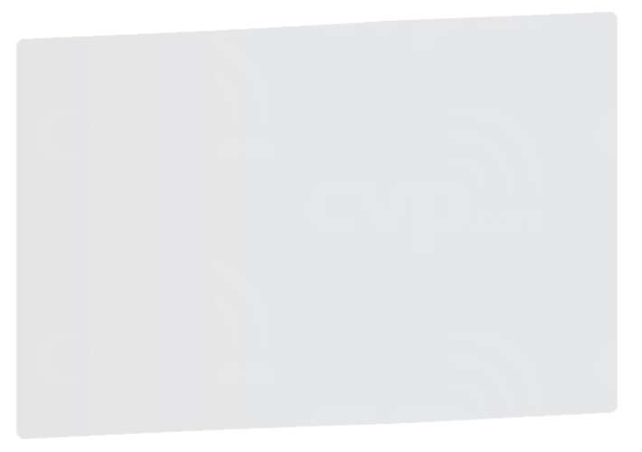 Buy - SmallHD FOCUS Screen Protector (ACC-SP-FOCUS-Matte)