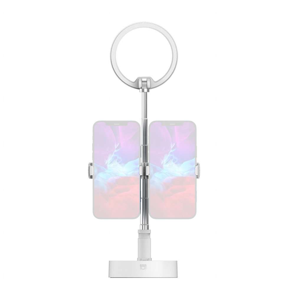 Buy - SmallRig L10 Portable LED Lamp (SR3242)